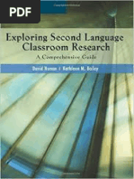How Emotionally Intelligent Are You Wong and Law Emotional Intelligence ...
