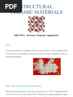 Pipe Elbow Dimensions and Charts | PDF | Pipe (Fluid Conveyance ...