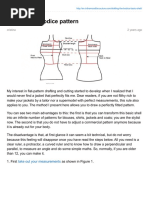 8 Head Croquis_ Learn to Create Flawless Figure Drawings With Expert ...