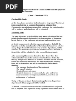 OCMMS Guidelines for TNPCB Engineers | PDF | Consent Decree | Business