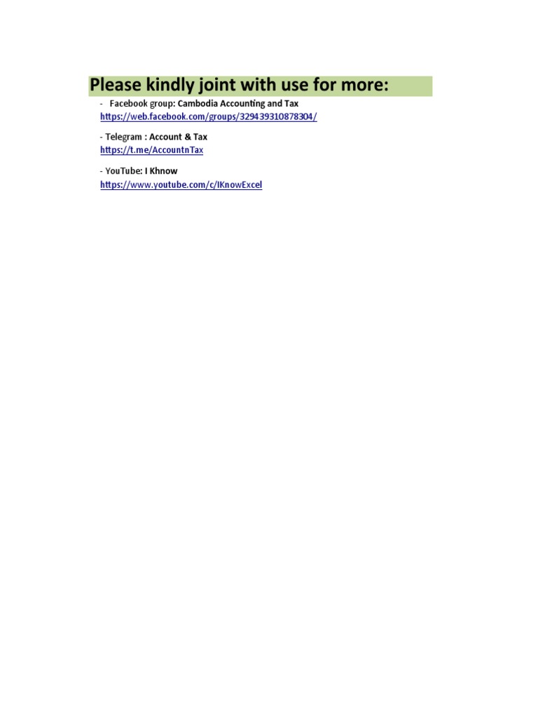 Financial Ratio Analysis - Dashboard | PDF | Equity (Finance) | Working ...