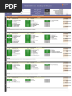 It - 13 - Estrutura Do Data Book | PDF