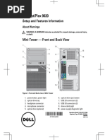 Alcon IOL Catalog | PDF | Vision | Light