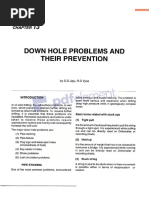 Equalization Tank Design Calculations | PDF | Chemical Engineering ...