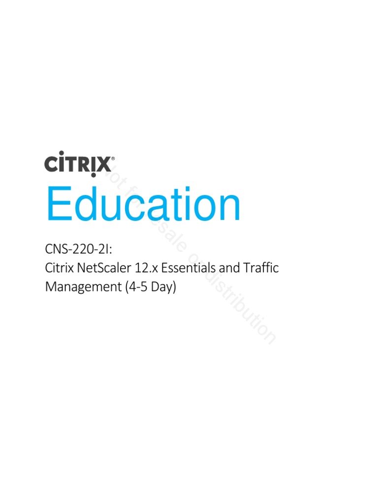 CNS V2 PDF | Download Free PDF | Load Balancing (Computing) | Hypertext Transfer Protocol