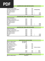 Apollo Section and Pipe Weight Chart | PDF