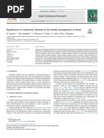 Medofed Compound Syrup Overview | PDF | Ischemia | Drugs