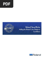 Grade 11 CAT Atp 2025 | PDF | World Wide Web | Internet & Web