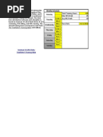 ISO 8586-2023 Reclutamiento y Entrenamiento de Los Evaluadores | PDF ...