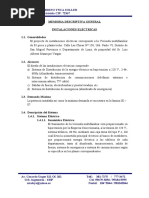 2.3 Calculo de Corriente Nominal y de Diseño | PDF | Electricidad ...