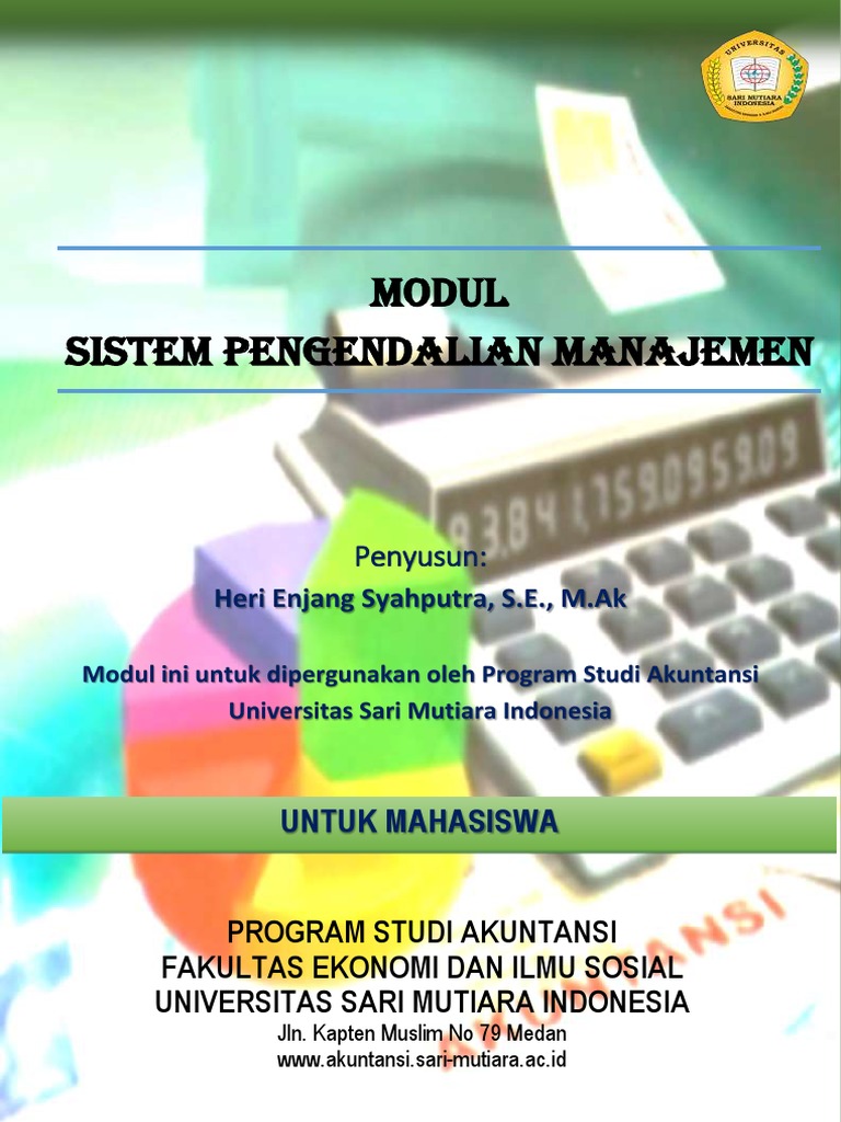 Modul SPM PDF | PDF