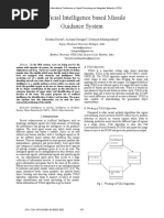 ICBS: Integrated Banking System Overview | PDF | Cheque | Credit