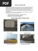 Crane Load Test Procedure Guide | PDF | Crane (Machine) | Bridge