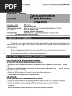 Textbook of Medical Laboratory Technology by Praful B Godkar and ...