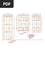 Kingspan Karrier Panel Specifications | PDF | Applied And ...