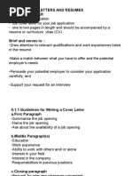 Marketing Multiple Choice Questions With Answers - Indiaclass | PDF ...