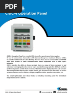 Step by Step How To Configure Intercom (Commend) | PDF | Digital ...