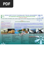 Rapid KL - Integrated Transit Map - MyRapid | PDF | Public Transport ...