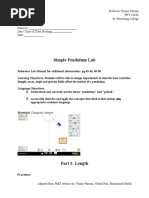 Mylecture TMS320C5x Architecture | PDF | Central Processing Unit ...