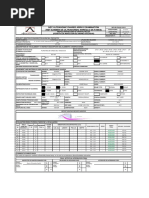 Forhtml Da Form 5517 Standard Range Card | PDF