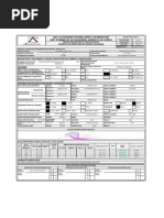 Navmc 10576 | PDF | Rifle | Tools