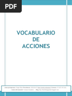 LIBRO DE DILO DILO - PDF Versión 1 | PDF