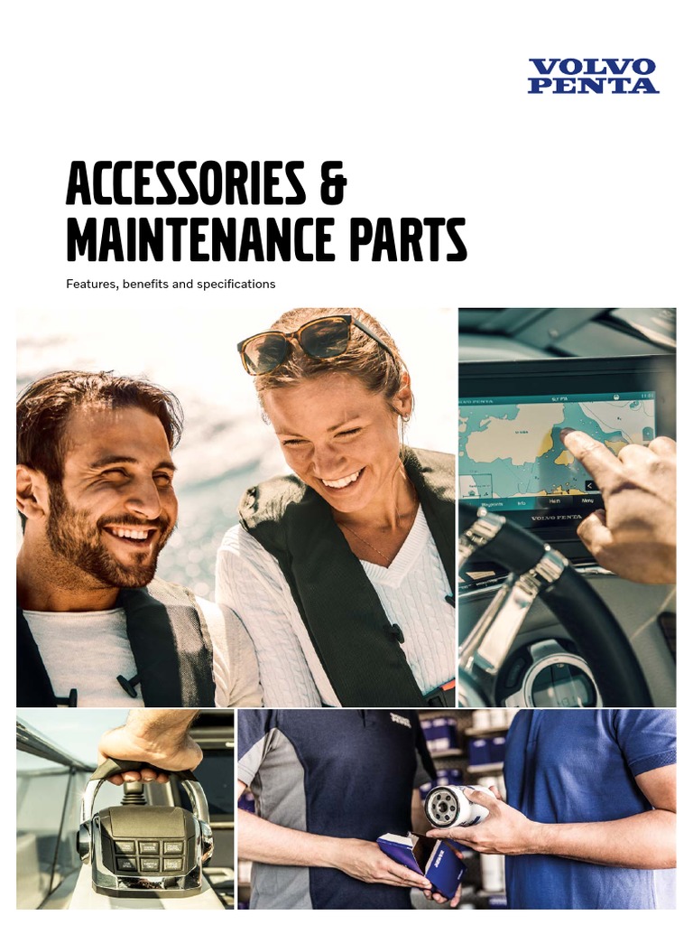 Accessories Catalog PDF | PDF | Mobile App | Bluetooth