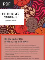 Element 2 Afgt - Smithathomas - s287949 | PDF | Mentorship | Epistemology