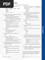 Diving Work Permit Form | PDF | Underwater Diving | Swimming