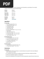 Cheesecake Factory Menu | PDF | Salad | Hamburgers