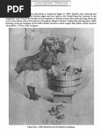 Meddata Critical Care Tool 2015 | PDF | Major Trauma | Thorax