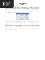 The Local Development Investment Program (LDIP) : - The Main ...