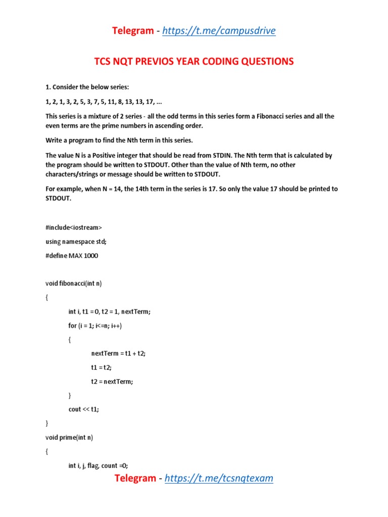 Reverse of Number PDF | PDF | Arithmetic | Computer Programming