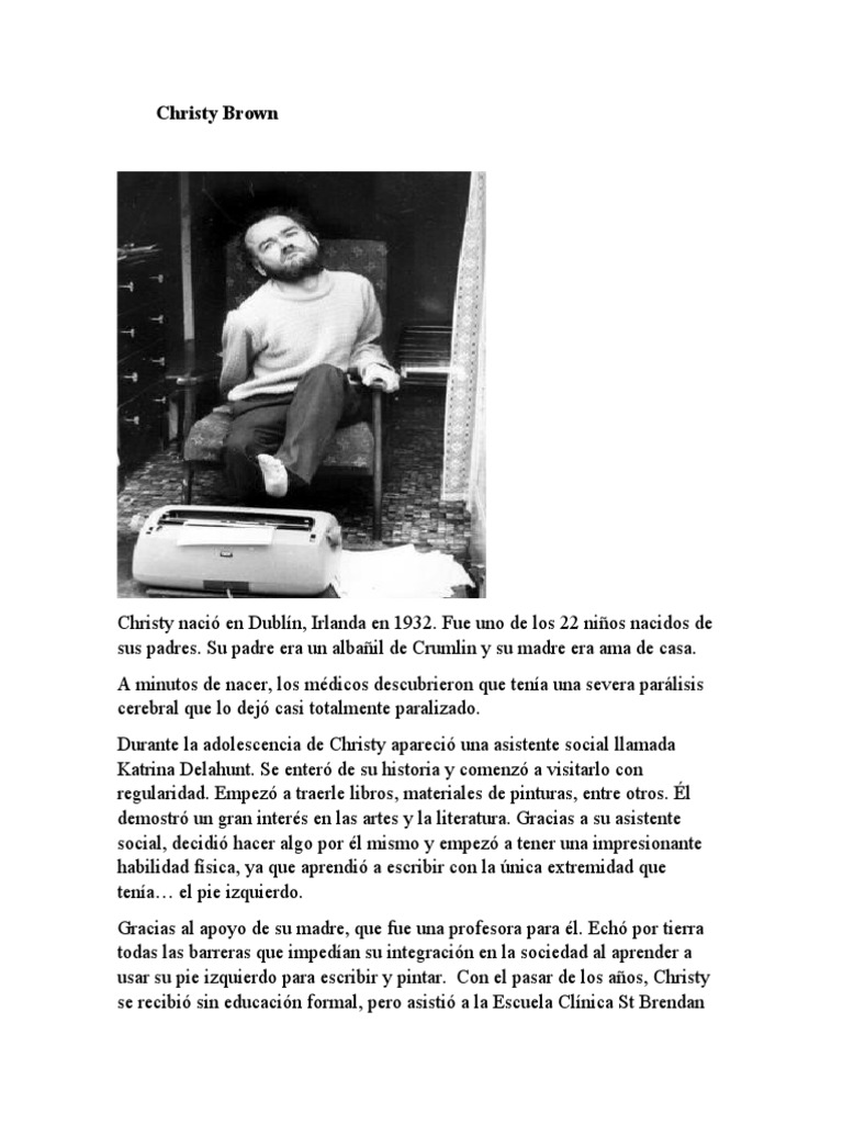 Biografias | PDF | Helen Keller | Cristobal colon