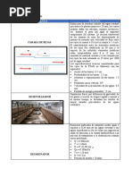 Las 10 R Una Guia Integral | PDF | Residuos | Sustentabilidad