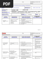 FORM - Loto Logbook | PDF