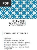 Estes Model Rocket Engine Chart | PDF