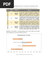 Programa de Ahuyentamiento, Rescate y Reubicación de Fauna Silvestre ...