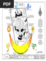 Sample Drainage Plan PDF | PDF
