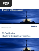 MWD/LWD Engineer Guide Overview | PDF | Science | Technology (General)