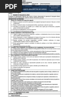 Modelo de Nota Interna Empresarial | PDF