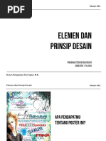 Hirarki Visual Lengkap | PDF