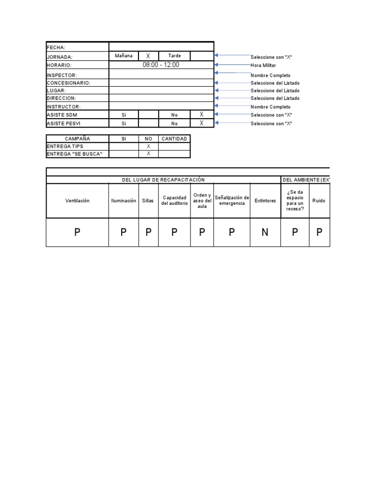 Amexo 5 | PDF | Science | Ciencia y Tecnología