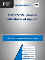 Medical Assessment Form DH3008 0521 | PDF | Health Professional | Privacy