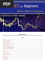 SMC Entry Types With Diagrams and Key Concepts | PDF