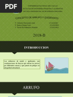 Partes de la Escala Real en Barcos | PDF | Buques