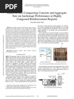 BS - 6180 - Handrail Loads | PDF | Stainless Steel | Steel