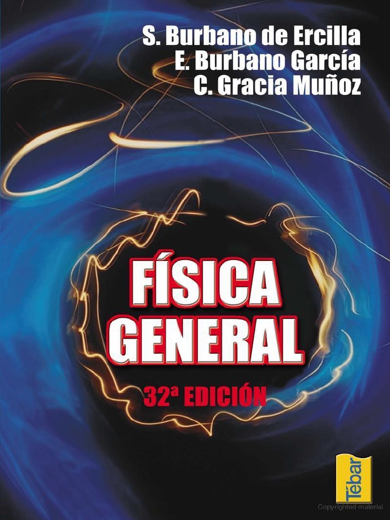 Fisica General | PDF