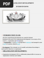 37 Astronomy and Architecture A Study of The Cultural and Symbolic ...