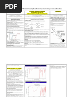 Acetylcysteine Monograph BP 2024 | PDF | Solubility | Chromatography
